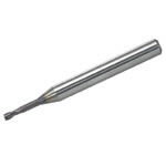 【メーカー型番】MS2XL6D0250N063【JANコード】【ブランド】三菱K【特徴】【用途】【仕様】【材質／仕上】【セット内容／付属品】【注意】【原産国】【送料について】北海道、沖縄、離島は送料を頂きます。