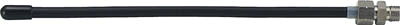 【メーカー型番】TD-18-FN200【JANコード】4989999352191【ブランド】TRUSCO 　【特徴】●手で簡単にエアの吹き付け角度などの曲げ作業ができます。【用途】【仕様】●ノズル長さ(mm):200●ノズル口径(mm):3...