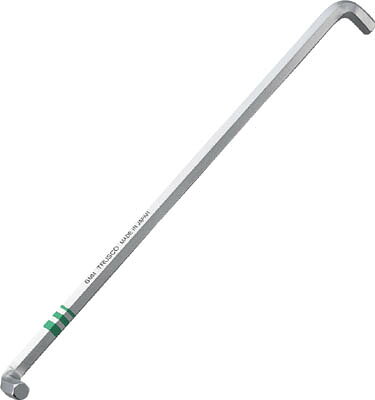 【メーカー型番】TTX-15【JANコード】4989999235012【ブランド】TRUSCO 　【特徴】●首下を短くしてありますのでボルト上部のスペースが少ない場所でもレンチを容易に差し込みおよび抜き取りできます。●レンチを両口にしてなお...