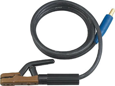 【メーカー型番】TWRC-382KH【JANコード】4989999821444【ブランド】TRUSCO 　【特徴】●超可とう撚り導体を採用し、シースに弾力性がある天然ゴムを使用していますので、ホルダ用として最適です。●絶縁体とシースを2重被...