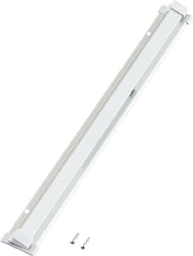 【メーカー型番】PH-300【JANコード】4989999823646【ブランド】TRUSCO 　【特徴】●ホルダーに用紙を差し込むだけで、用紙が固定され掲示できます。●用紙を持上げるだけで簡単に外れます。●A4用紙10枚保持可能です。【用...