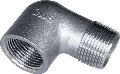 【メーカー型番】304SL50A【JANコード】4560128120616【ブランド】イノック【特徴】【用途】●水・油・ガス用。【仕様】●呼び径(A):50●呼び径(B):2●L(mm):57●H(mm):79●呼び径(mm):60.50●...
