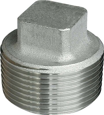 【メーカー型番】304P10A【JANコード】4560128121361【ブランド】イノック【特徴】【用途】●水・油・ガス用。【仕様】●呼び径(A):10●呼び径(B):3/8●L(mm):12.0●H(mm):22●呼び径(mm):17....