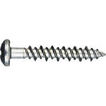【メーカー型番】PP-4X32SP200【JANコード】4996620259026【ブランド】サンコー【特徴】●プラグ不要のため、下穴は小径で済みます。●高く鋭いねじ山と低いねじ山の両機構で相手材にしっかり固着します。【用途】●コンクリート...
