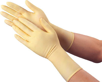 【メーカー型番】GO5175【JANコード】4970520474048【ブランド】オカモト【特徴】●超純水洗浄で重金属の溶出が少なくシリコーンフリーの高品位な手袋です。●特殊滑り止め加工でグリップ力を高めました。【用途】●クリーンルーム用。...