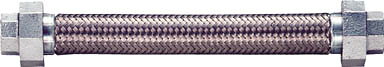【メーカー型番】NK110-15-1000【JANコード】4582119971250【ブランド】NFK【特徴】●継手の組み込みが無溶接のため、耐食性が良好です。●耐熱・耐圧力・耐震性に優れています。●実用新案登録第3071902号。【用途】...
