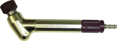 【メーカー型番】MAG-122PLUS【JANコード】4560215170173【ブランド】UHT【特徴】●高精度のギアでスムーズなアングル動作を実現しました。●発熱を抑える内部冷却フィンを増加しました。●環境に配慮し、紙パッケージの採用を...