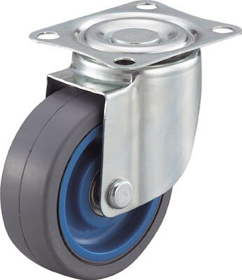 【メーカー型番】ALG-100-NR【JANコード】4582281060141【ブランド】ワコー【特徴】●軽く動き疲労が軽減できます。●自重が軽く搬送時のスムーズな動きにより作業性も向上します。●弾性があるため振動が少なく台上の荷物を保護し...