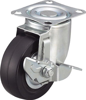 【メーカー型番】ALG-100-RHDS【JANコード】4582281060431【ブランド】ワコー【特徴】●軽く動き、疲労が軽減できます。●自重が軽く搬送時のスムーズな動きにより作業性が向上します。●弾性があるため、振動が少なく、台上の荷...