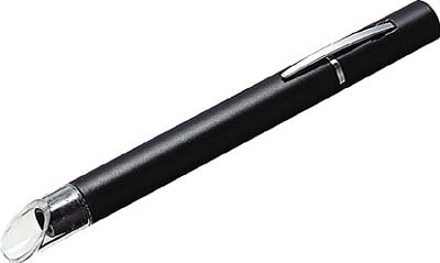 【メーカー型番】8040-100【JANコード】4533602000407【ブランド】リーフ【特徴】●携帯性に優れたクリップ付です。●小型顕微鏡です。【用途】●印刷物、CTP版、フィルムの網点などチェック。●塗装面の検査。【仕様】●倍率(倍...