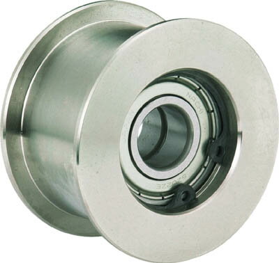 【メーカー型番】FIPS3050【JANコード】4995889158477【ブランド】ベンリック 【特徴】●無給油でも使用可能です。●静かな回転です。●中荷重、中速用途に適しています。●ボールベアリング一体成形です。【用途】●ピンやタイトナ...