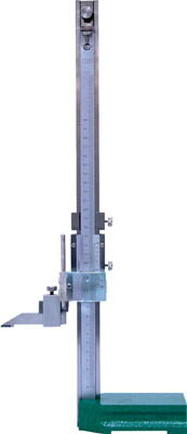 【メーカー型番】SHT-3-60J【JANコード】4582126962951【ブランド】カノン【特徴】●拡大レンズ付ですので、目盛の読み取りが簡単です。●材質はステンレス（SUS420J2）です。【用途】●高さ測定に。【仕様】●メーカーコー...