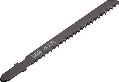 【メーカー型番】K-101B【JANコード】4985572003542【ブランド】KSK【特徴】●刃付けはダイヤモンド工具による高精度エッジ加工です。●ブレード左右両サイドから研磨テーパー加工です。【用途】●新建材プラスチックの切断に。【仕...