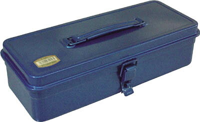 【メーカー型番】T-320【JANコード】4989999700565【ブランド】TRUSCO 　【特徴】●ハードな使用に耐える頑丈なプレス一体型です。●片開き構造です。●T-150、T-150SV、T-190、T-190SV、T-350、T...