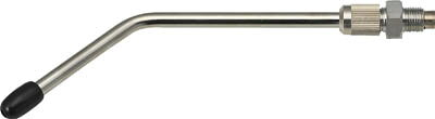 【メーカー型番】TD-18-FLN20X【JANコード】4989999352238【ブランド】TRUSCO 　【特徴】●ノズル管の長さが自由に調整できます。●ノズル先端に保護キャップが付いているため安全です。【用途】【仕様】●ノズル長さ(m...