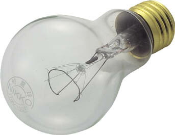 【メーカー型番】TK-100W【JANコード】4989999233186【ブランド】TRUSCO 　【特徴】【用途】【仕様】●球寿命(時間):1000●消費電力(W):100●明るさ(lm):1150●質量(g):32●口金サイズ:E-26...