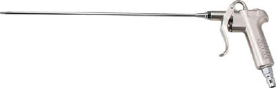 【メーカー型番】TD-80-3【JANコード】4989999353464【ブランド】TRUSCO 　【特徴】●本体のエア取入口にプラグが付いているので、ワンタッチで取り付け可能です。【用途】●機械加工時に発生する切り粉などの吹き飛ばし。【仕...