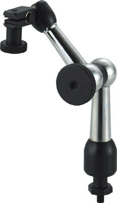 【メーカー型番】TML-25A【JANコード】4989999337235【ブランド】TRUSCO 　【特徴】【用途】【仕様】●品名:ミニロックアーム●適合機種:TML-25●質量(g):217【材質／仕上】【セット内容／付属品】【注意】【原...