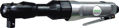 【メーカー型番】TAT-1164【JANコード】4989999419047【ブランド】TRUSCO 　【特徴】●スピードコントロールしやすいレバーアクションです。【用途】●小型エンジンの修理（ウォーターポンプ、ラジエター、エアコンの脱着作業...