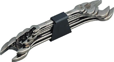 【メーカー型番】TDS-6SB【JANコード】4989999235487【ブランド】TRUSCO 　【特徴】●ノンクロムメッキ（ニッケルメッキ）処理で、環境に優しいです。●表面は梨地仕上げで、手になじみやすく、滑りにくい仕様です。【用途】【...