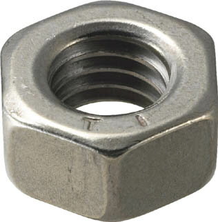 【メーカー型番】TB94-0006【JANコード】4989999099171【ブランド】TRUSCO 　【特徴】●チタンは軽い、強い、サビない、無害、磁気を帯びない耐薬品性に優れています。●重さ当たりの強度は鉄の2倍、アルミの6倍、質量は鋼...