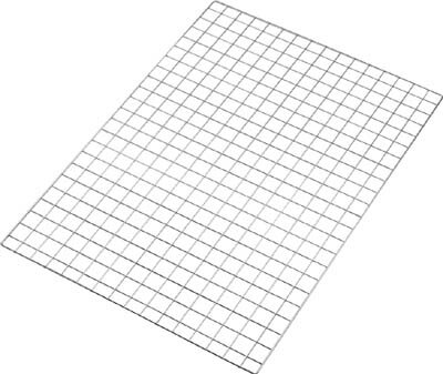 【メーカー型番】SES-S0860【JANコード】4989999744958【ブランド】TRUSCO 　【特徴】【用途】●背面のこぼれ止め用。【仕様】●間口(mm):539●高さ(mm):800●適用:間口600用●適用枚数間口600:1●...