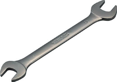 【メーカー型番】TTDS-1012【JANコード】4989999460063【ブランド】TRUSCO 　【特徴】●ノンクロムメッキ（ニッケルメッキ）処理で、環境に優しいです。●金属表面は美しく、肌触りが良い重量感のあるミラータイプです。【用...