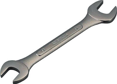 【メーカー型番】TDS-0809【JANコード】4989999460261【ブランド】TRUSCO 　【特徴】●ノンクロムメッキ（ニッケルメッキ）処理で、環境に優しいです。●表面は梨地仕上げで、手になじみやすく、滑りにくい仕様です。【用途】...