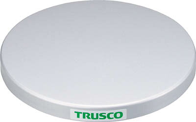 【メーカー型番】TC40-15F【JANコード】4989999586985【ブランド】TRUSCO 　【特徴】●製品、部品などの組み立て、金型のメンテナンスに最適です。●作業者の使いやすい位置に簡単に動きます。【用途】【仕様】●均等荷重(k...