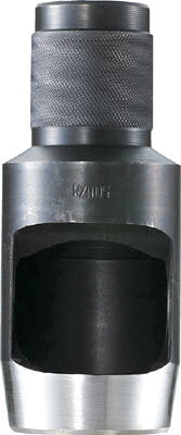 【メーカー型番】TPO-440【JANコード】4989999013795【ブランド】TRUSCO 　【特徴】●刃先を薄く製作しておりますので良く切れます。●抜きカスが出やすい形状です。●特殊焼き入れ処理により、切れ味とコストを高次元で両立さ...