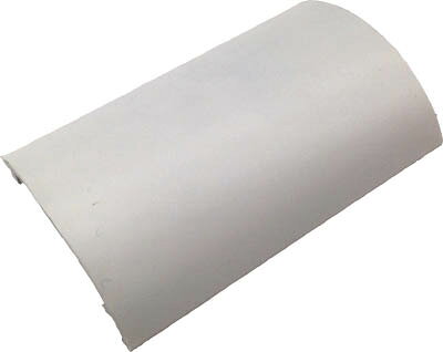 【商品詳細】●床用モールの連結パーツです。●はめやすく取り付けが簡単です。●床面の配線保護に。●適用ケーブル:VVF2.0×3C×1条●幅(mm):50●厚み(mm):11●長さ(mm):59.3●塩化ビニール（PVC）【送料について】北海...