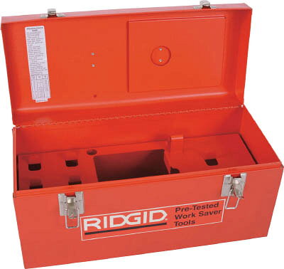 【商品詳細】●ロールグルーバー915用ツールボックスです。●幅(mm):495●奥行(mm):215●高さ(mm):240●タイプ:915用【送料について】北海道、沖縄、離島は送料を頂きます。