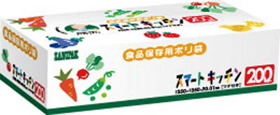 【商品詳細】●箱型タイプの保存袋シリーズです。●食品保存、小物類の整理等に。●色:半透明●縦(mm):350●横(mm):250(160）●厚み(mm):0.01●厚み:0.01mm●マチ付タイプ●高密度ポリエチレン（HDPE）【送料につい...