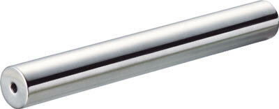 【メーカー型番】MGB-25-M6【JANコード】4989999355178【ブランド】TRUSCO 　【特徴】●防水構造のため、液中設置も可能です。【用途】●粉体・液体・粒体などの原材料に含まれる金属の回収、生産工程中に出るステンレス摩耗...