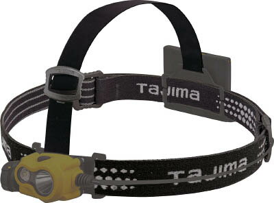 【商品詳細】●ヘッドバンド＋上部バンド＋ケーブルクリップ2個●※LED本体は別売●LE-E301専用ヘッドバンド●幅(mm):350●奥行(mm):18●高さ(mm):35●品名:ヘッドバンドB4●対応機種：LE-E301●バンド：縫製ゴム...