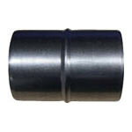 【商品詳細】●建設省告示第1400号で定められた金属板に該当する不燃材料です。●現場で施工性に優れている為、狭い場所でも簡単に施工できます。●亜鉛めっき鋼板を使用しているので防錆性、耐熱性に優れています。●3m品を0.8mに圧縮しているので...