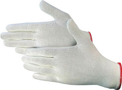 【商品詳細】●リアルな素手感覚の薄手タイプで、インナーにも最適です。●精密機器取扱い。●自動車関連。●電気器具組立。●鈑金塗装など。●食品加工。●サイズ:フリー●全長(cm):18.7●手のひら周り(cm):18.8●中指長さ(cm):6....