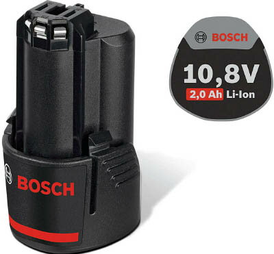 【商品詳細】●10.8Vの電動工具用電池パックです。●種類:電池パック●電圧(V):10.8●容量(Ah):2.0●電源(V):-●消費電力(VA):-●消費電力(W):-【送料について】北海道、沖縄、離島は別途送料を頂きます。