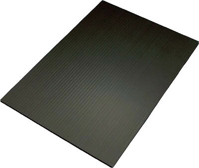 【商品詳細】●高剛性・高衝撃に優れています。●耐水、耐薬品性、ヒンジ特性に優れています。●二次加工（裁断、打抜き、折り曲げ）が容易です。●防塵性、易印刷、接着性、耐候性に有効な処理を施しています。●中空部分に空気層があることで、断熱性・遮音...