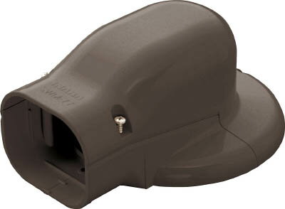 【商品詳細】●優れた基本性能と多彩なバリエーションでエアコン配管化粧カバーをリードするスリムダクトSDシリーズです。●壁面取り出し用。●色:アイボリー●A(mm):161.0●B(mm):82●C(mm):208●D(mm):67●E(mm...