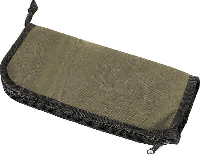 【商品詳細】●ツールバッグ・工具立て・腰袋の3パターンの使い方ができるツールケースです。●腰袋として使用の際は、外側にも工具が吊れます。●作業用途に合わせて工具の置き方を自由に選べる新感覚のツールバッグです。●色:オレンジ×ネイビー●ツール...