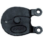 【メーカー型番】WCE0260【JANコード】4989065100404【ブランド】MCC【特徴】【用途】●ワイヤロープの切断。【仕様】●適合本体:WC-0260●質量(kg):0.7【材質／仕上】【セット内容／付属品】【注意】【原産国】日...