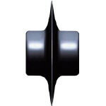 【メーカー型番】CUT-40K【JANコード】4514706023653【ブランド】REX【特徴】【用途】【仕様】●適合機種:CUT-40用●用途:鋼管●質量(g):20【材質／仕上】【セット内容／付属品】【注意】【原産国】日本【送料につい...
