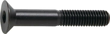 【メーカー型番】B73-0850【JANコード】4989999068702【ブランド】TRUSCO 　【特徴】●全ねじタイプに比べ荷重のかかる首下部の強度が強くなっています。【用途】【仕様】●寸法(mm)d×L:M8×50●質量(g):30...
