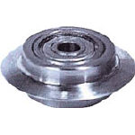 【メーカー型番】RB3042SK【JANコード】4514706051342【ブランド】REX【特徴】【用途】【仕様】●用途:薄肉ステンレス鋼管●適合機種:427430、427230、427442、427242、427466、427267、R...