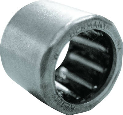 【メーカー型番】HF-0306-KF【JANコード】4560120820019【ブランド】イナ　【特徴】●薄肉で大きなトルクを伝達できます。●バックラッシが少ないです。●DIN規格品（ドイツ工業規格）です。●プレス成型した薄肉の外輪の軌道面...