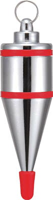 【メーカー型番】P-QB1000【JANコード】4975364054289【ブランド】タジマ【特徴】●本体の揺れが1/20の早さで止まる自動静止構造です。（他社製品比較）800g、1000gは対象外です。●測定物を傷付けないよう外周にゴムリ...