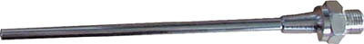 【メーカー型番】K-601-1SN【JANコード】4909275081614【ブランド】近畿　【特徴】●用途に合わせて取り替えが自由です。【用途】●一般ダスト作業。【仕様】●ノズル長さ(mm):110●ノズル口径(mm):3●ノズル取付口:...