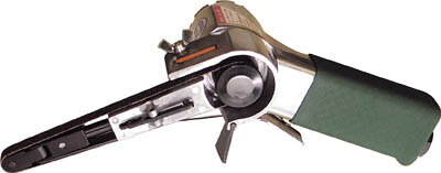 【メーカー型番】SI-2700【JANコード】4571165780602【ブランド】SI　【特徴】●ベルト変換ワンタッチ機構付です。●ベルトペーパーの寿命を延ばす冷却用排気口付です。【用途】●金属加工のバリ取り作業から仕上げ作業。●自動車板...