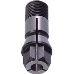 【メーカー型番】MSK-3H【JANコード】4967521236089【ブランド】スーパー【特徴】【用途】【仕様】●適合機種:MS3H用●コレット内径(mm):3.00●品名:コレット●質量(g):3【材質／仕上】【セット内容／付属品】【注...